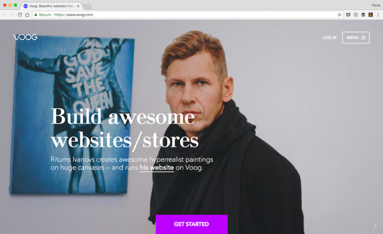17 Worthwhile Website Builders You Must Check Out - Onextrapixel