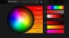 20 Best Color Palette Generators and Galleries for Designers (2019)
