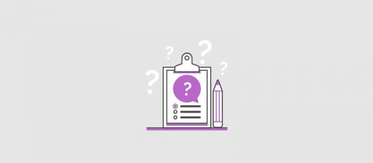 11 Free User Polling & Voting Plugins For WordPress - Onextrapixel