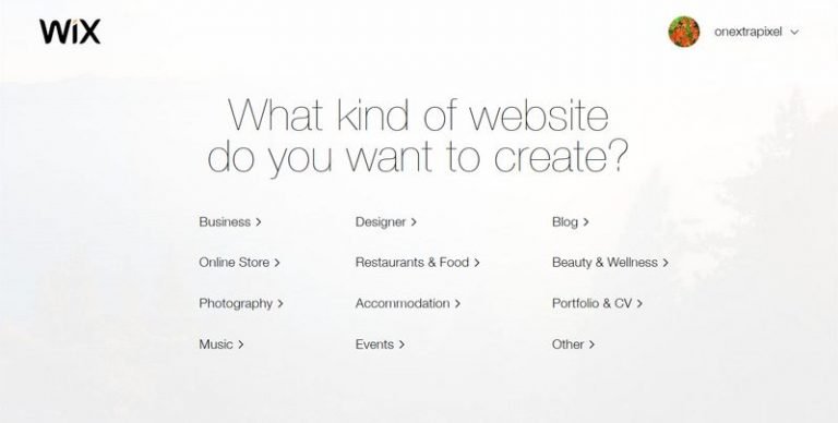 Review: Wix Code for Quick Site and App Building - Onextrapixel Review: Wix Code for Quick Site and App Building - Onextrapixel