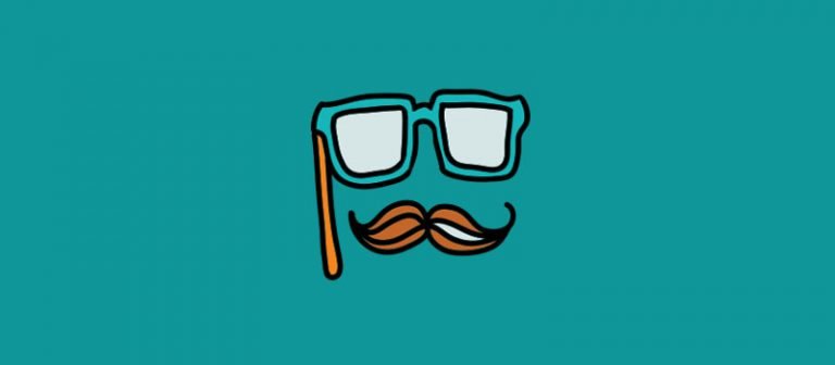 20 Logos with Hidden Messages