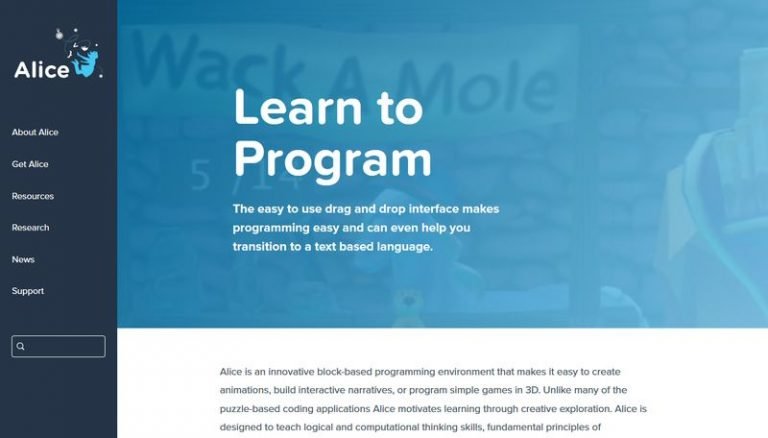 10 Best Coding Apps for Children to Learn Programming - Onextrapixel