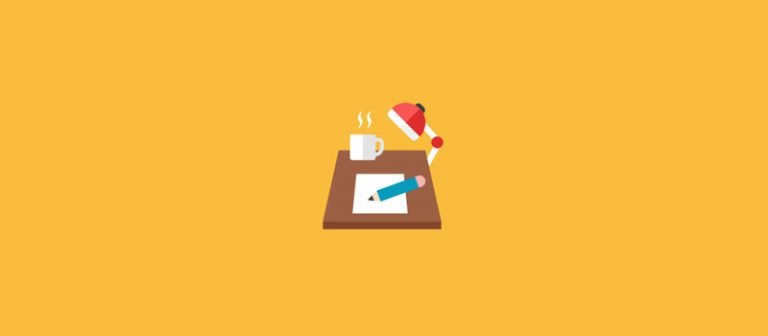 How to Use Design Thinking to Solve Problems - Onextrapixel