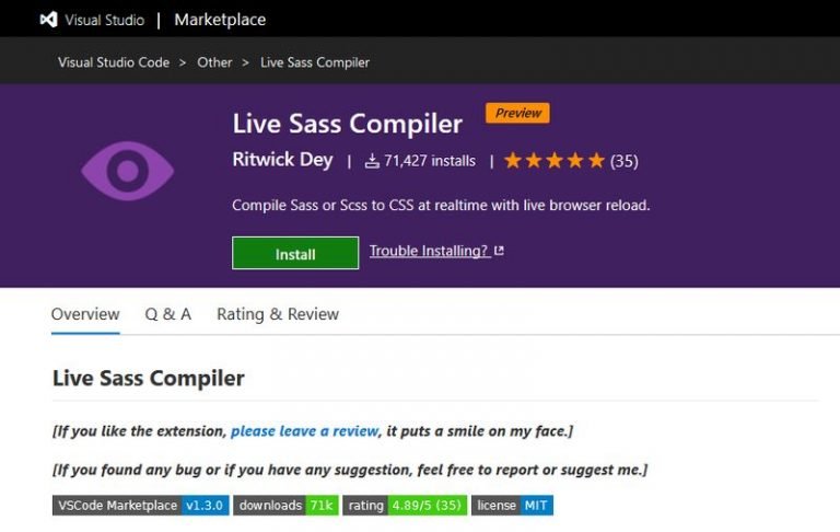 12 Best Visual Studio Code Extensions for Web Developers