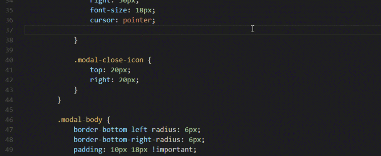12 Best Visual Studio Code Extensions for Web Developers