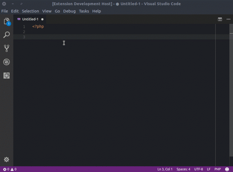 12 Best Visual Studio Code Extensions for Web Developers