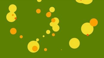 Fantastic Code Snippets for Trying Popular Gooey Effect - Onextrapixel