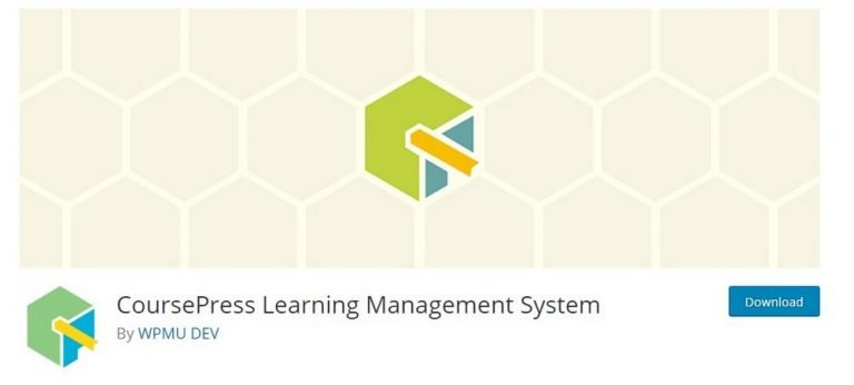 How To Create & Sell Online Courses with WordPress For Free - Onextrapixel