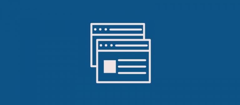 10 Outstanding Examples of Websites Using WebGL - Onextrapixel