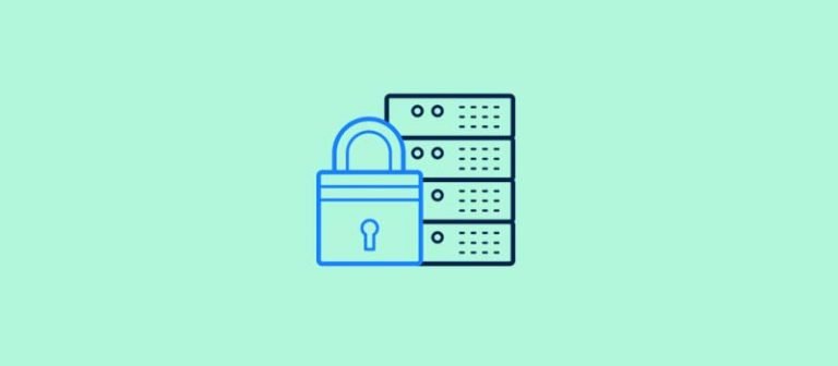 How to Use Google's SMTP Server to Send Emails for Free - Onextrapixel