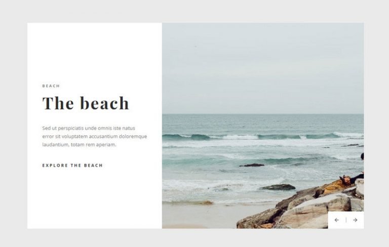 Learn Flexbox by Example – Helpful and Enlightening Code Snippets ...