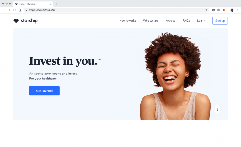 6 Up and Coming Web Design Trends in 2019 - Onextrapixel