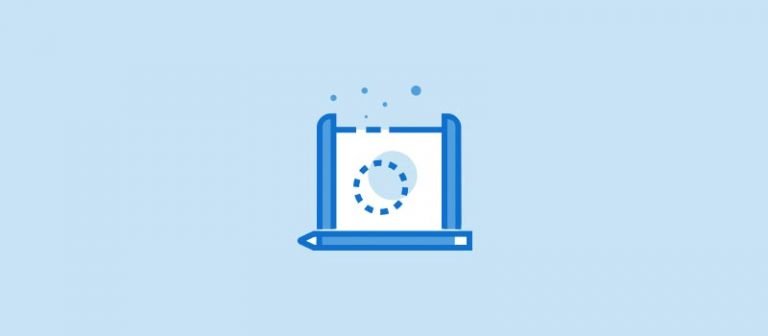 Prototyping Guide: Everything you Need to Know About Prototyping ...