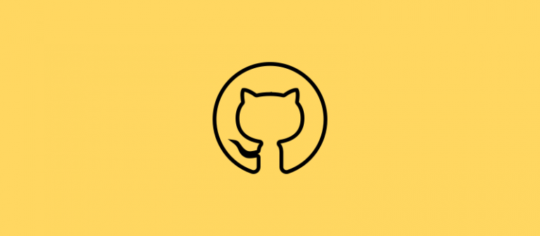 6 Best GitHub Alternatives for Source Code Management - Onextrapixel