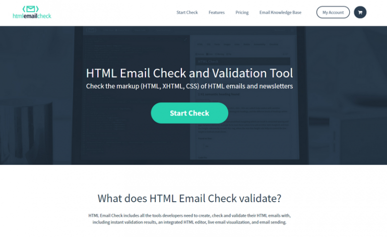 9 Best Email Testing Tools to Preview Your Newsletters - Onextrapixel