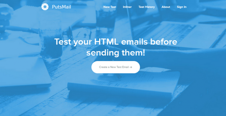 9 Best Email Testing Tools to Preview Your Newsletters - Onextrapixel