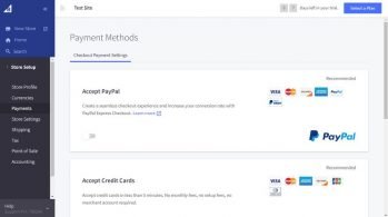 How to Use BigCommerce on Your WordPress Site - Onextrapixel