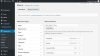 How to Use BigCommerce on Your WordPress Site - Onextrapixel