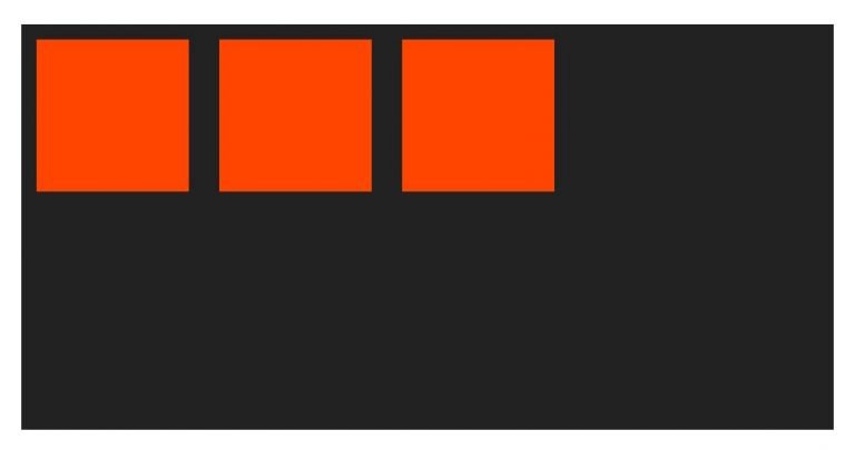 The Ultimate Guide to Flexbox Centering - Onextrapixel The Ultimate Guide to Flexbox Centering - Onextrapixel