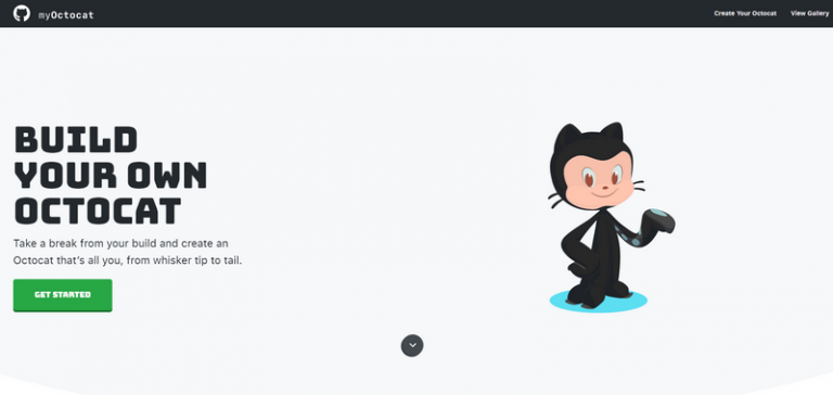 10 Best Free Avatar and Character Creator Apps - Onextrapixel