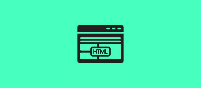 A Guide to HTML5 Semantics for Better SEO - Onextrapixel A Guide to HTML5 Semantics for Better SEO - Onextrapixel