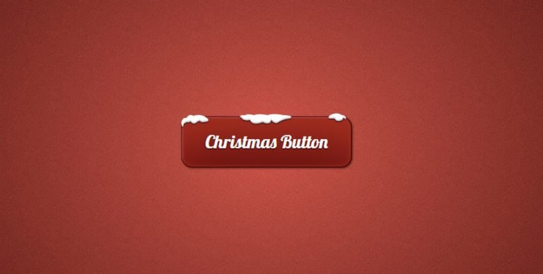 The Essential Guide to Christmas Web Design - Onextrapixel