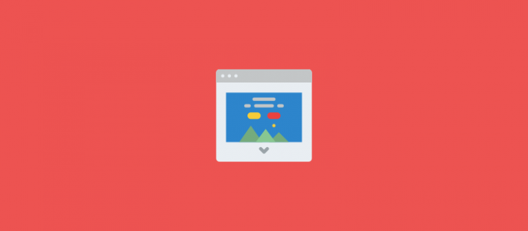 7 Examples Of Scroll Triggered Animations In Web Design Onextrapixel