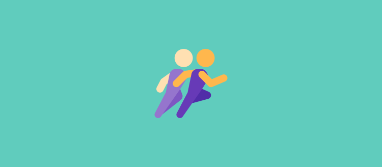 15 Examples Of SVG Animations For Web Designers Onextrapixel