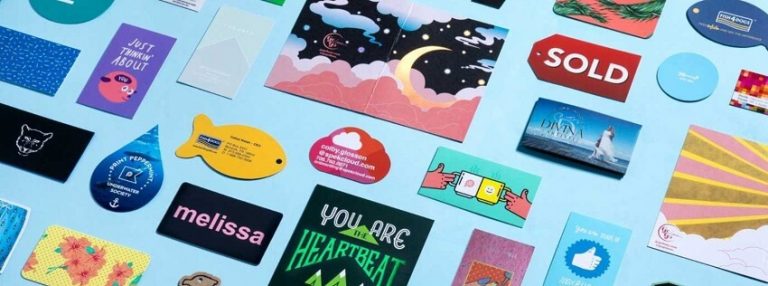 Print Peppermint: Your One Stop Shop for Your Digital Design Needs