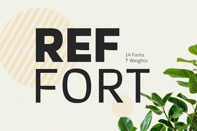 22 Best Flyer Fonts For 2025 - Onextrapixel