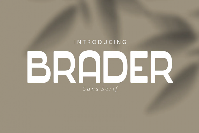 22 Best Flyer Fonts For 2025 - Onextrapixel