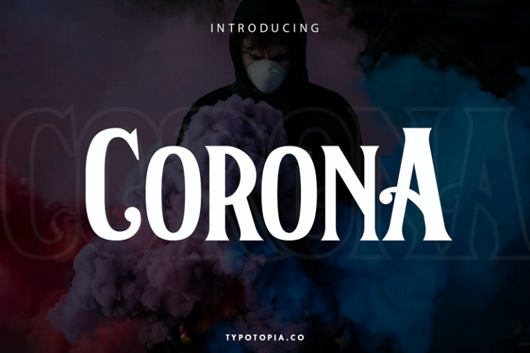 22 Best Flyer Fonts For 2025 - Onextrapixel