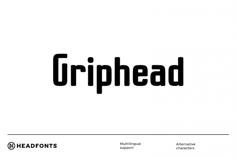 25 Best Condensed Fonts for 2025 - Onextrapixel