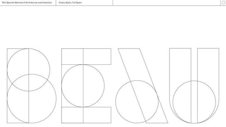The Use of Shapes in Web Design with 30 Examples - Onextrapixel