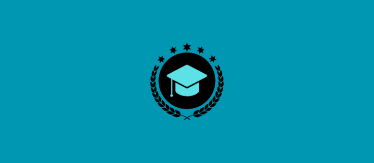 27 College Fonts for Creating Academic-Inspired Designs (2025 ...